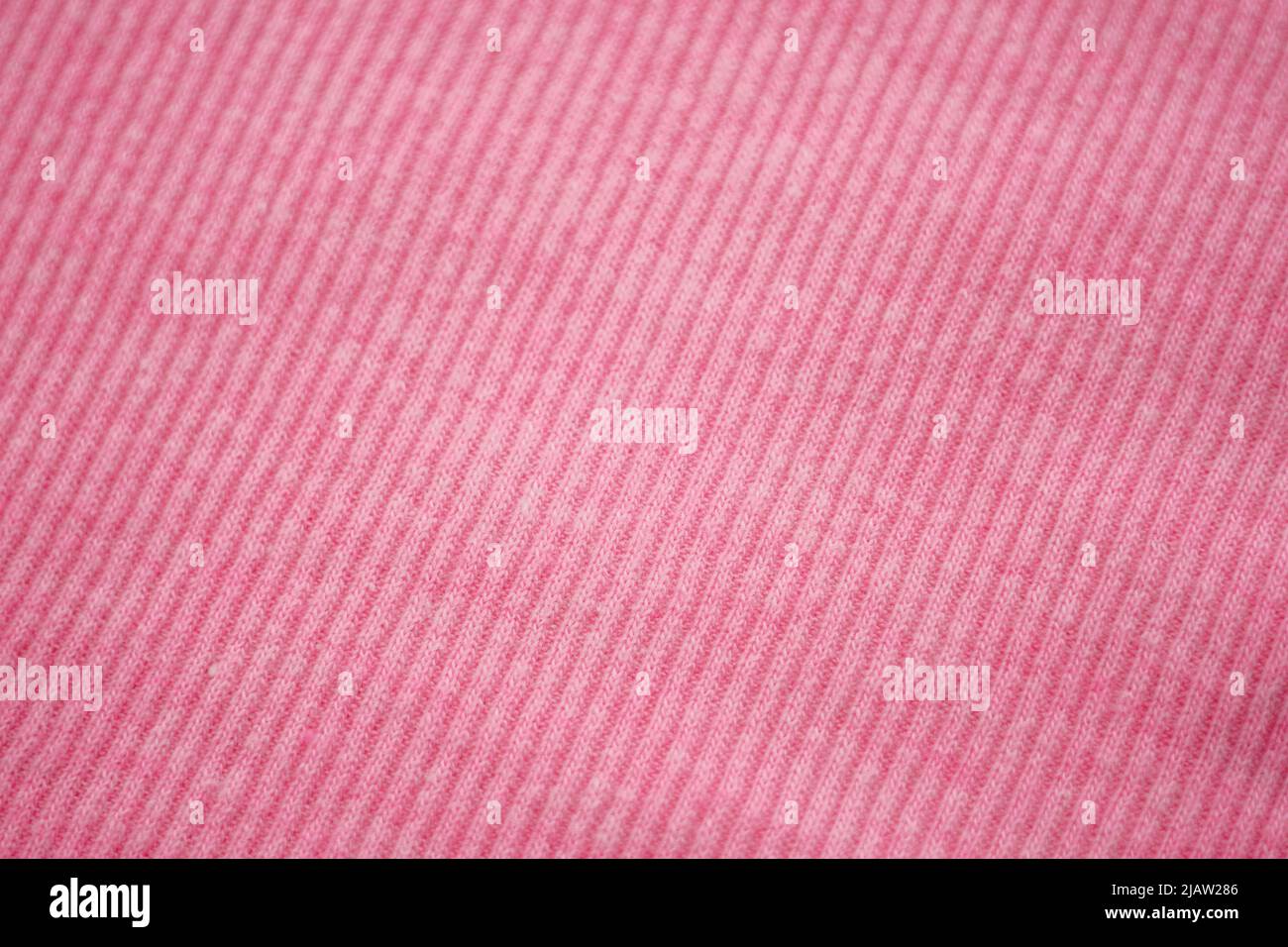 Ribbed jersey hi-res stock photography and images - Alamy