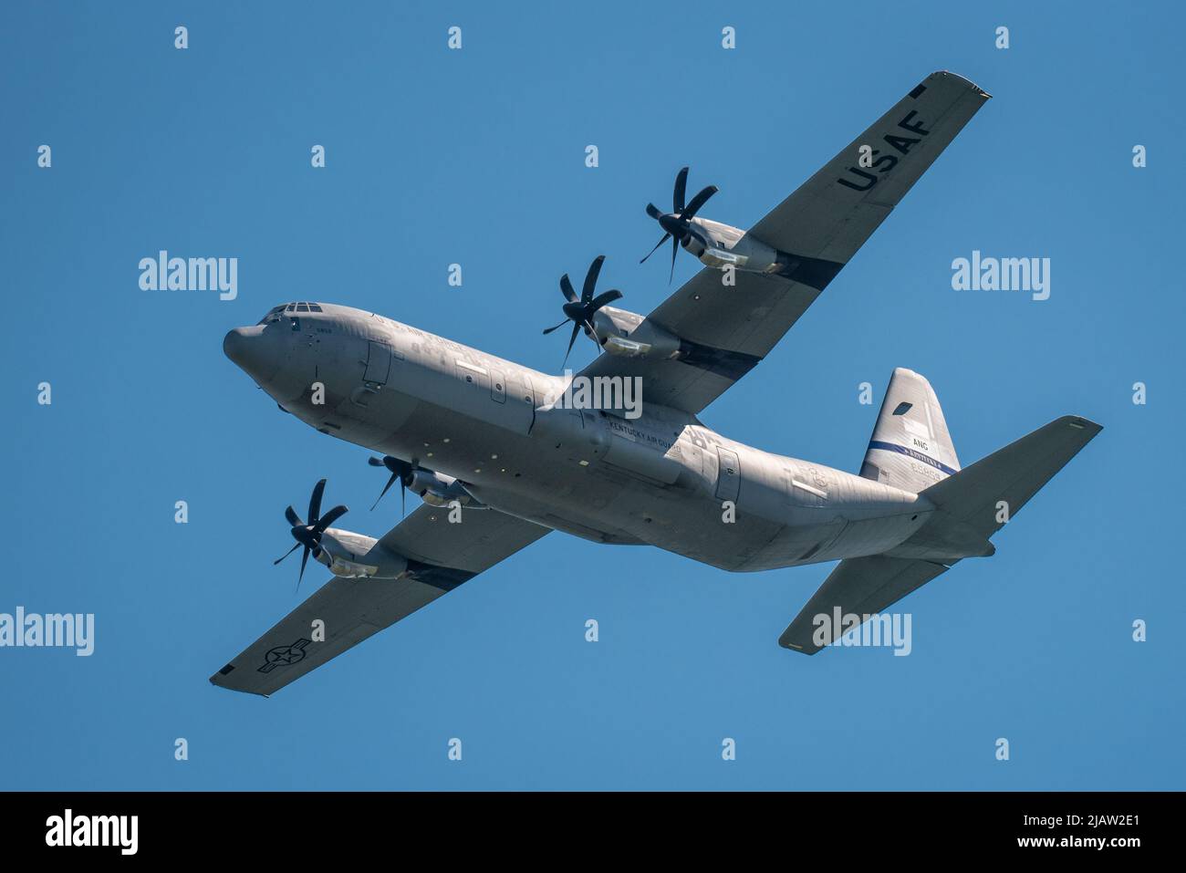 Ky 286 hi-res stock photography and images - Alamy