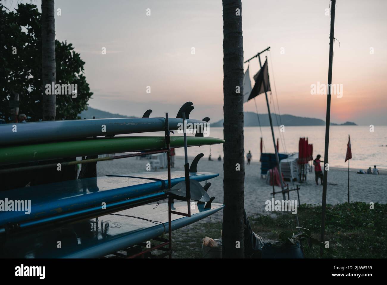 Light boards hi-res stock photography and images - Alamy