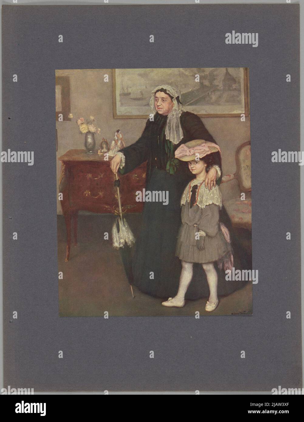 Bliżej Kultury Publisher by A.E. Seemann in Leipzig, Caro Delvaille ...