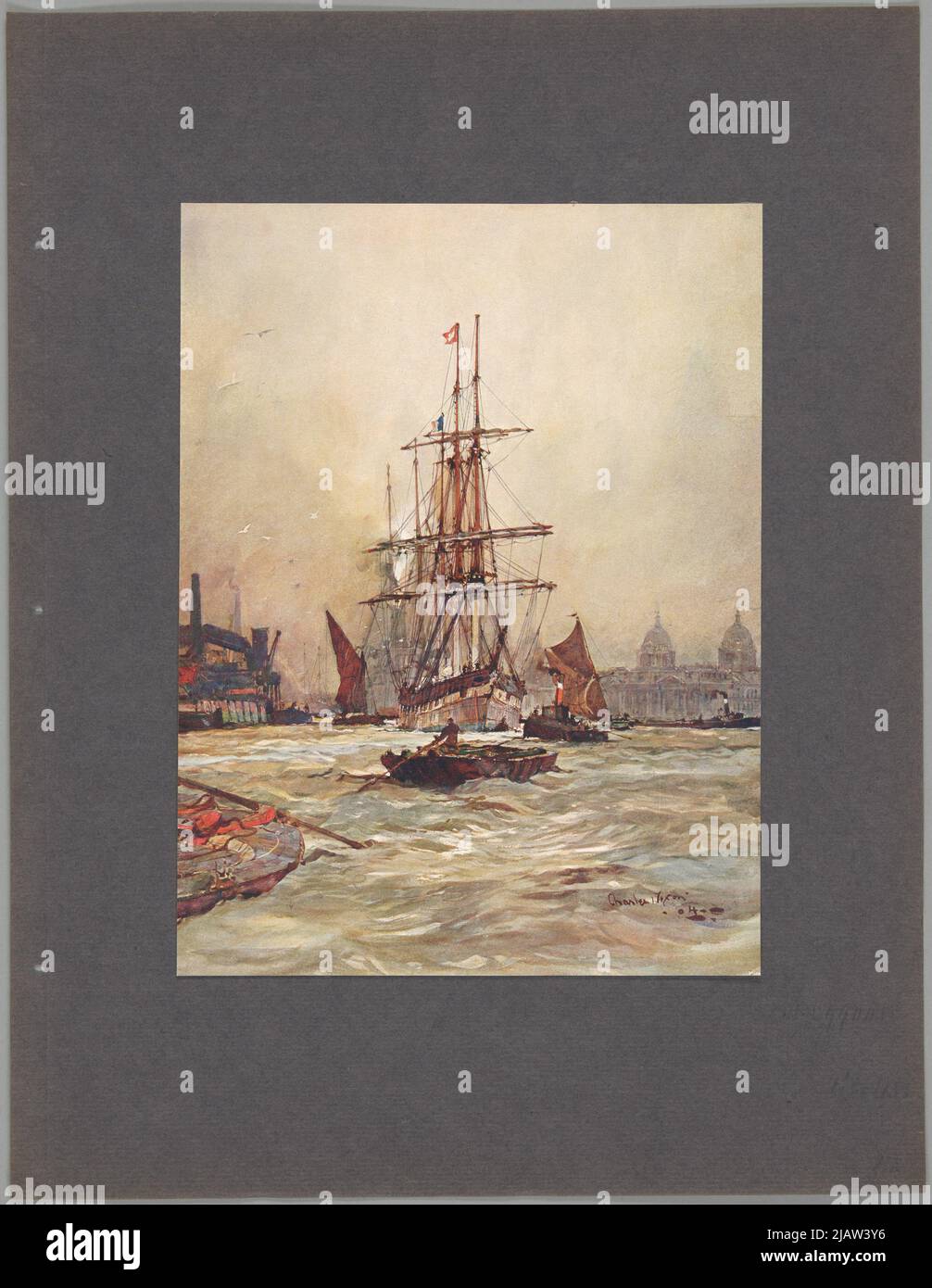 1872 1934 hi-res stock photography and images - Alamy