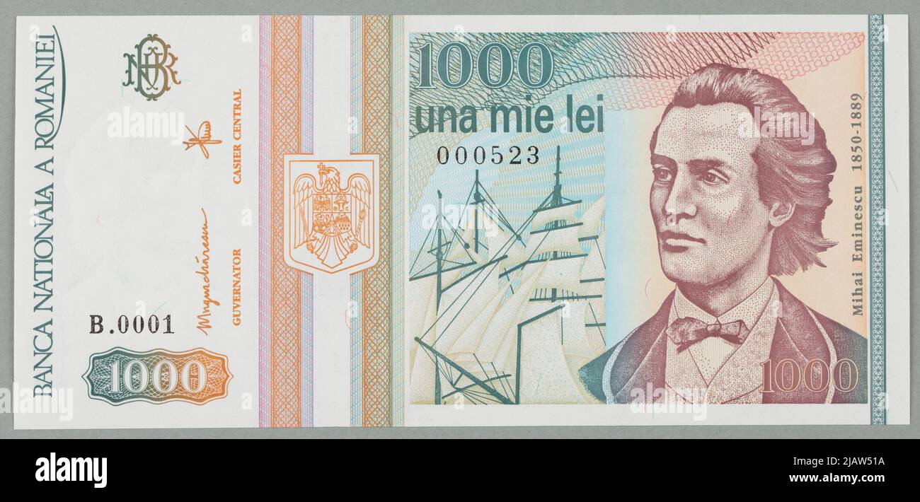 Banking milestones hi-res stock photography and images - Alamy