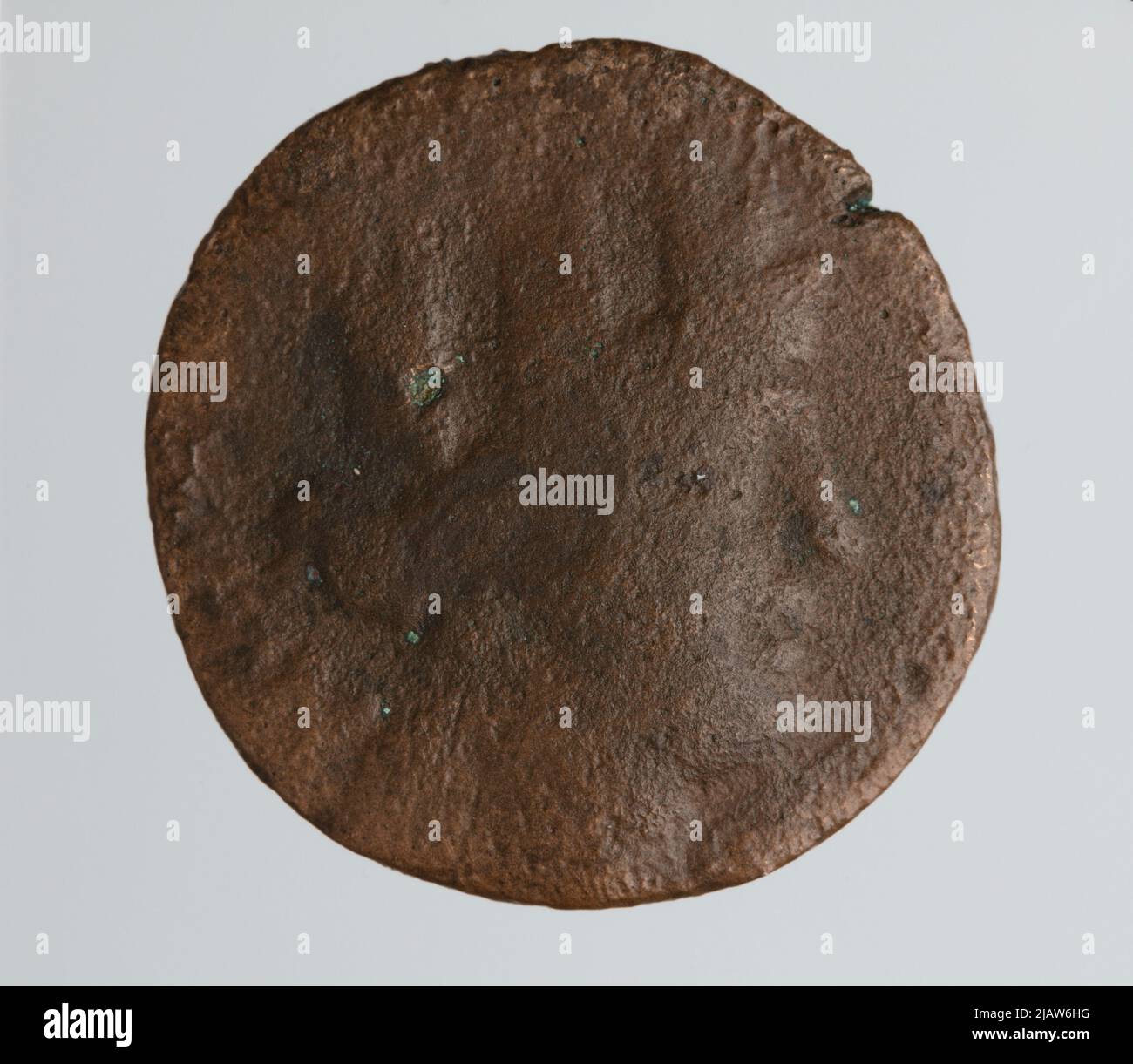 Coricos hi-res stock photography and images - Alamy