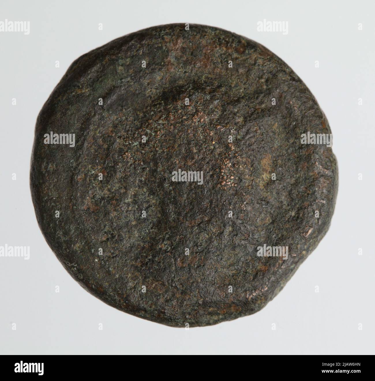 Luceria hi-res stock photography and images - Alamy