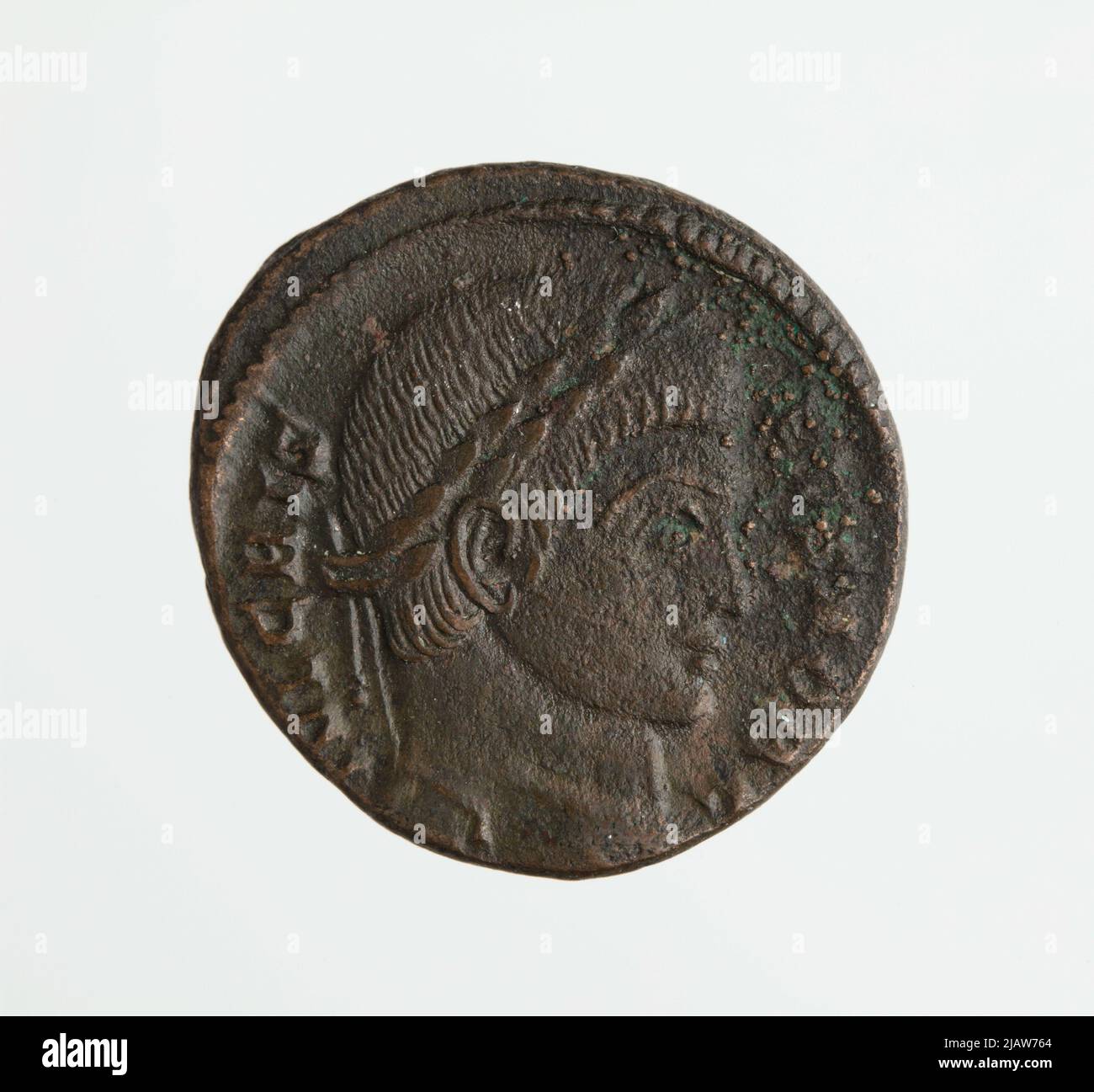 Trewir hi-res stock photography and images - Alamy