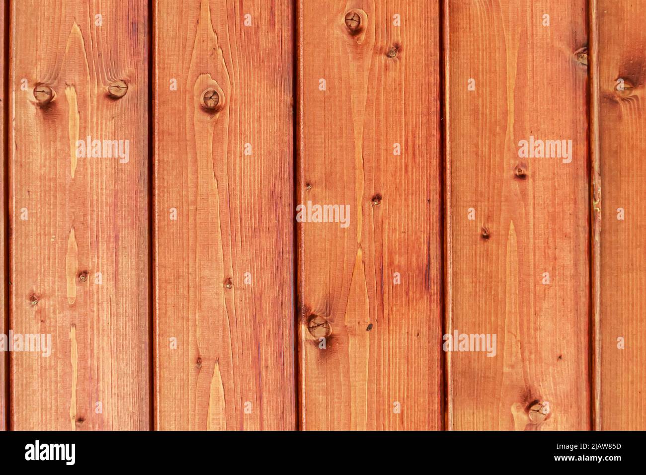 Wooden texture background. Old brown boards close up. Wood backdrop ...