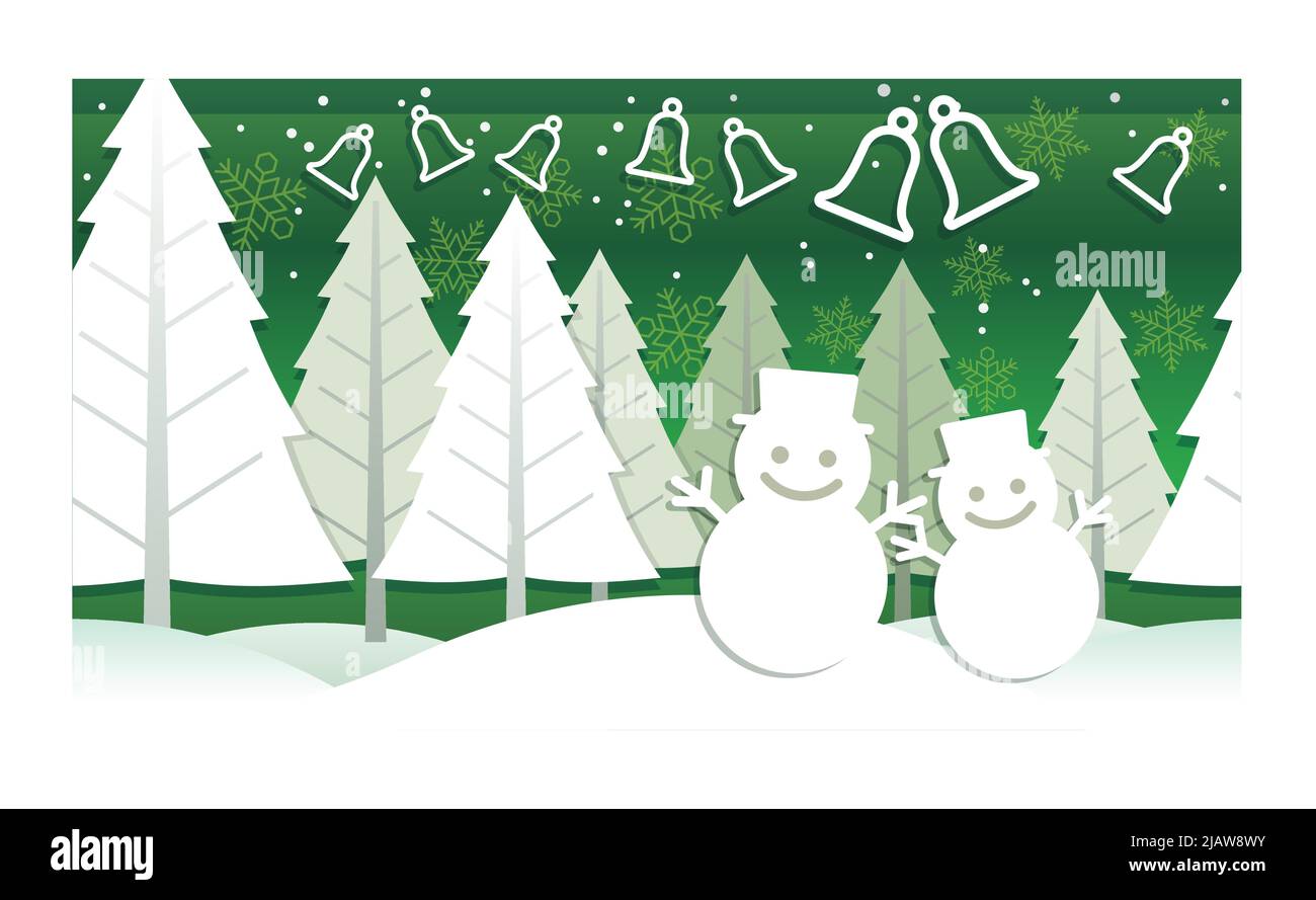 3d relief Stock Vector Images - Alamy