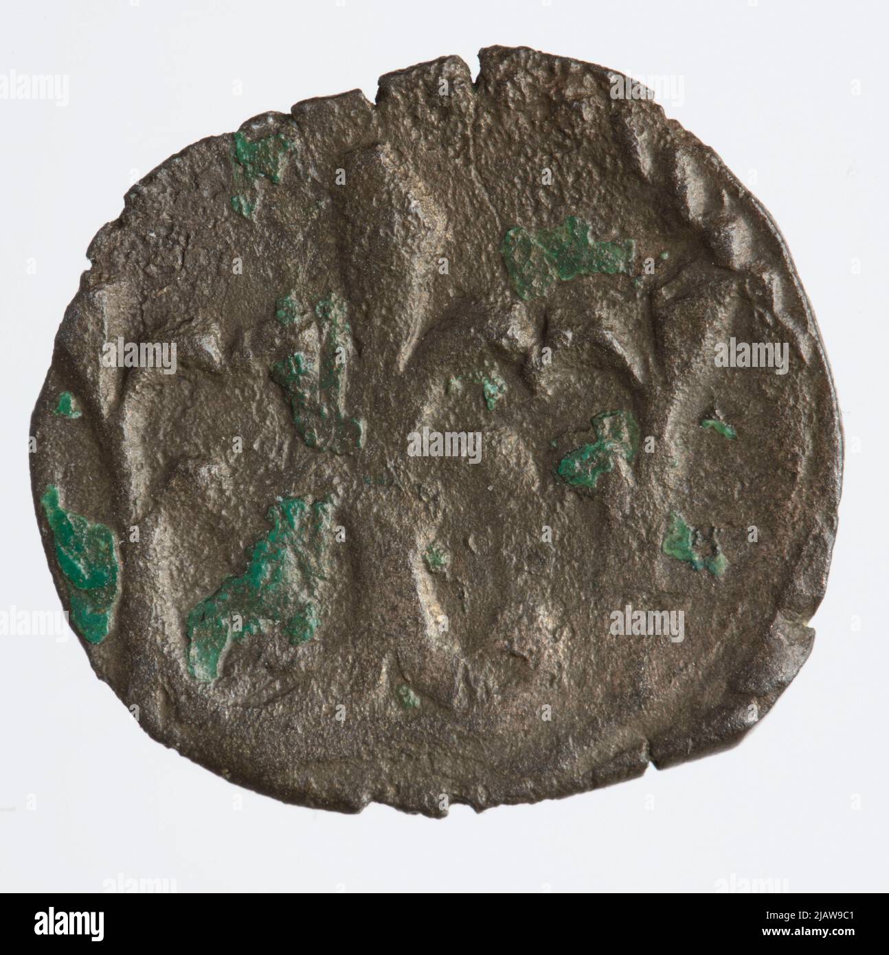 Bliżej Kultury Mint of Kraków, Władysław Warneńczyk (King of Poland ...