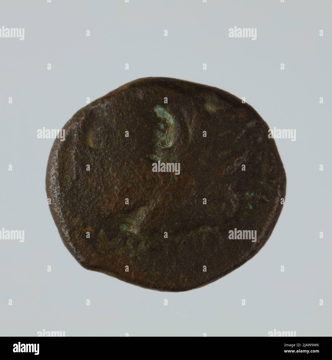 Aleksander wielki 356 323 hi-res stock photography and images - Alamy