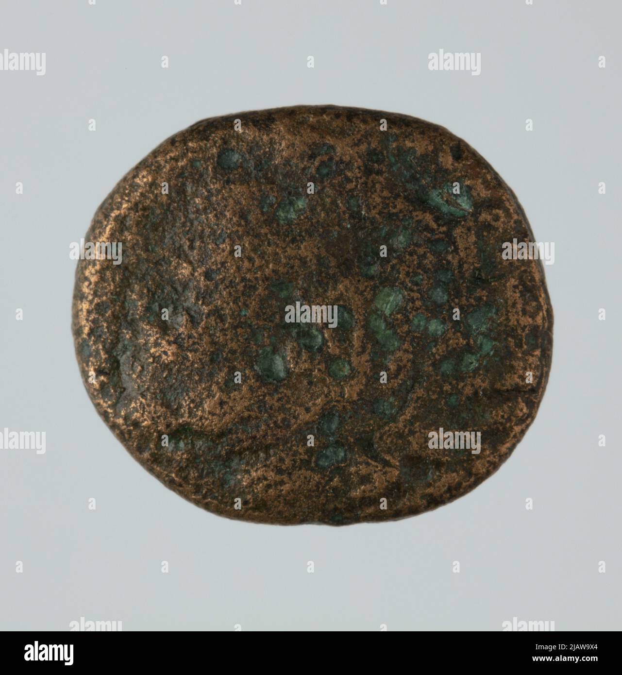 Aleksander wielki 356 323 hi-res stock photography and images - Alamy