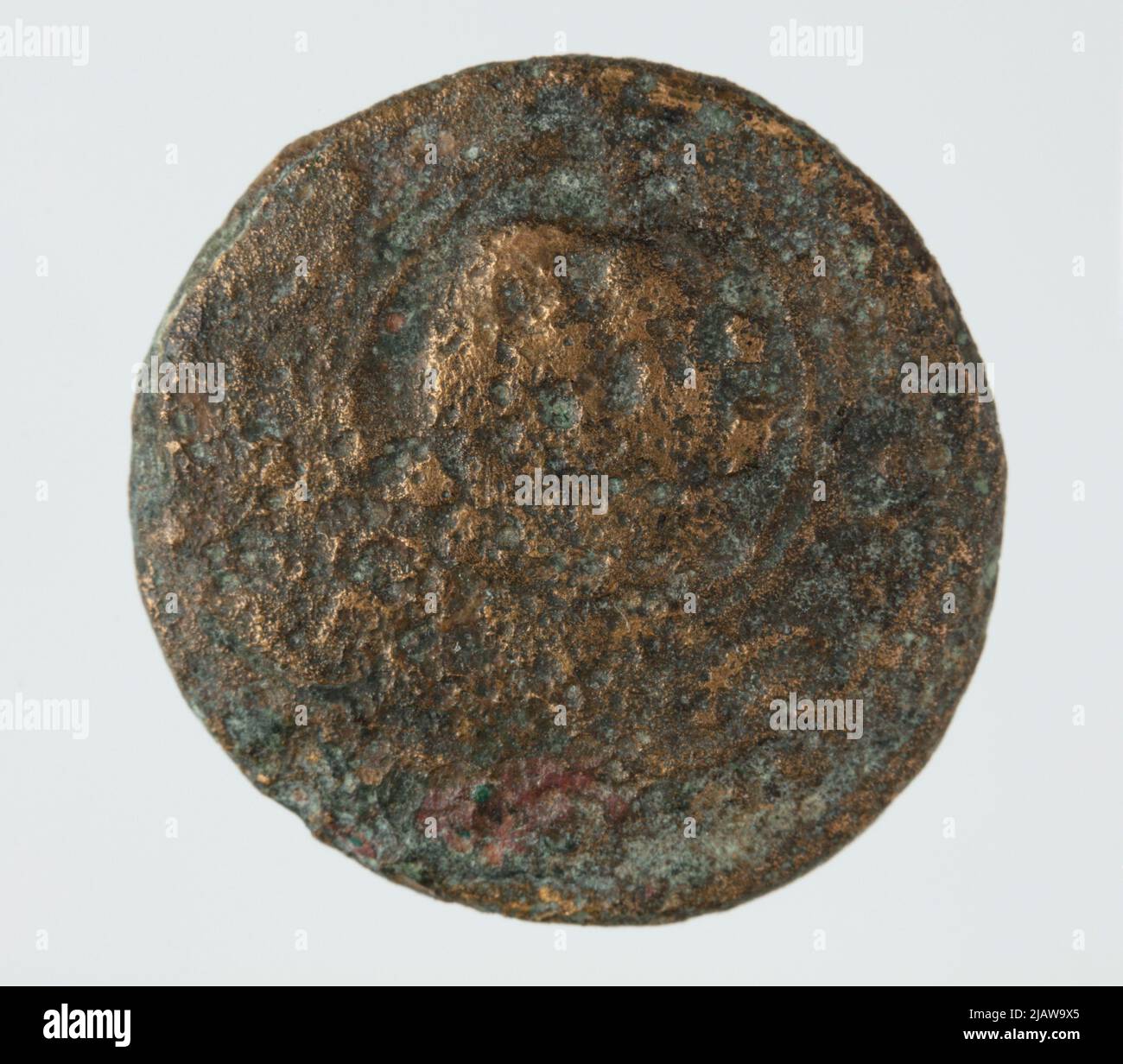 Interregnum hi-res stock photography and images - Alamy