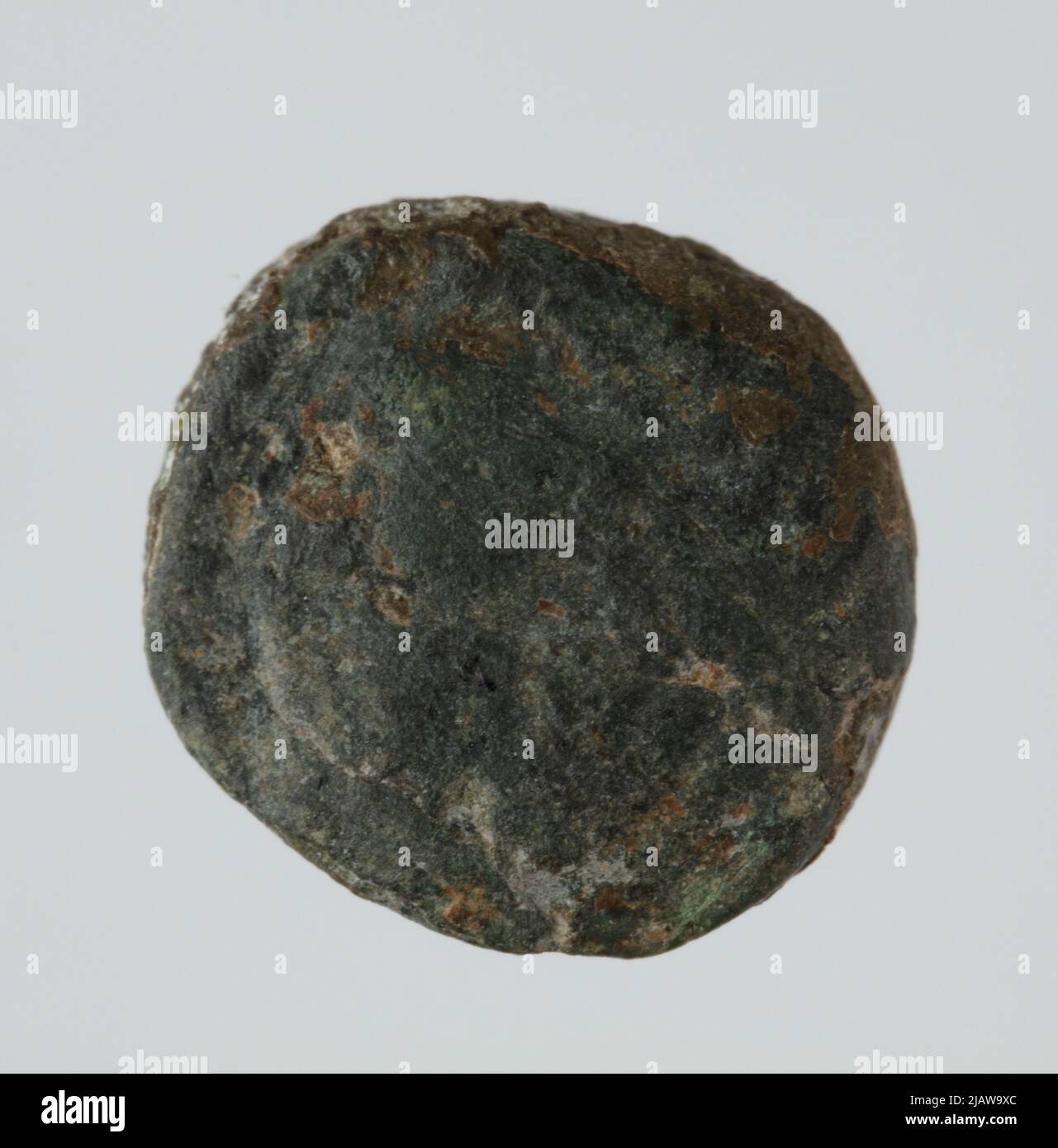 Aleksander wielki 356 323 hi-res stock photography and images - Alamy