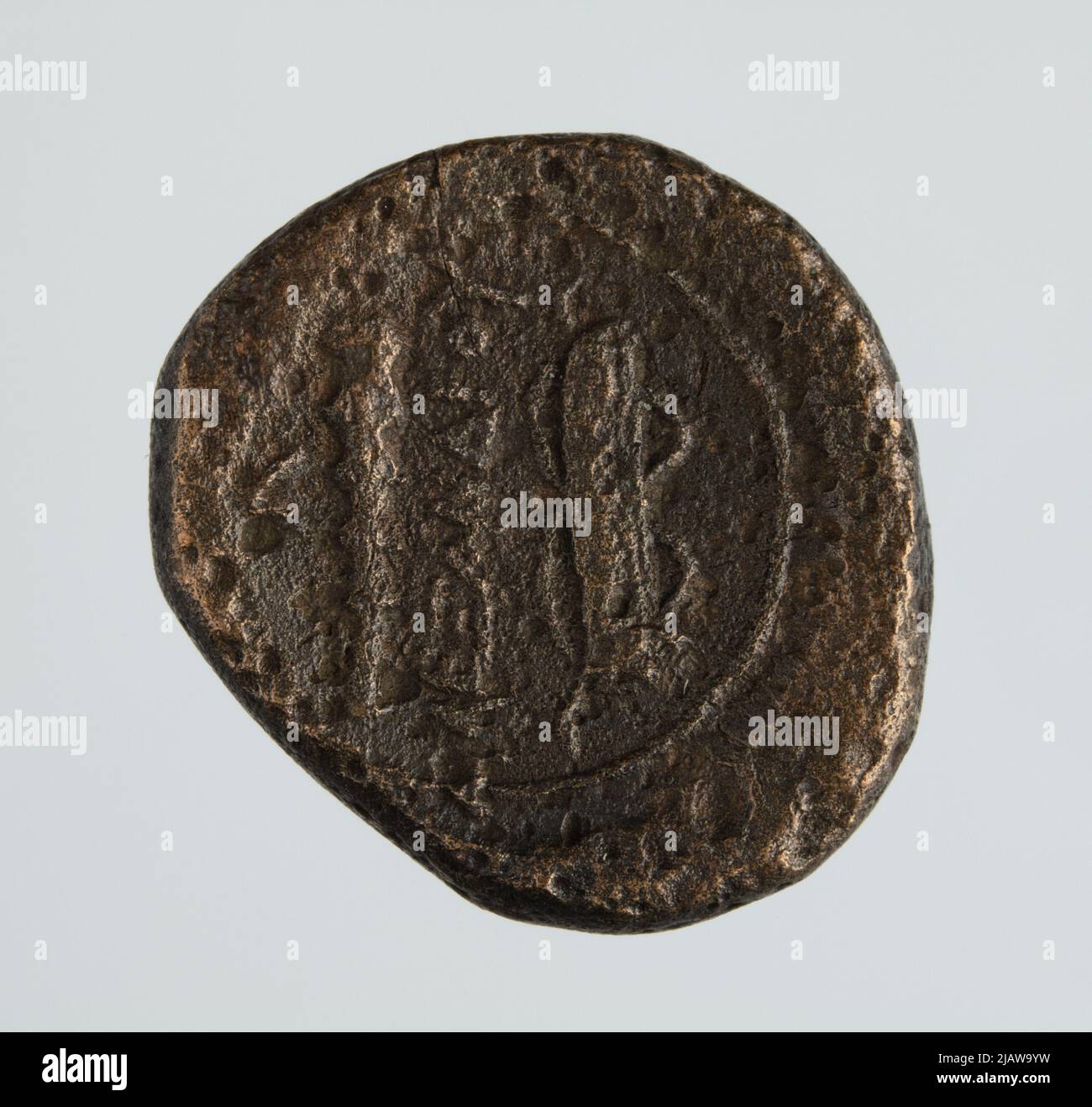 Aleksander wielki 356 323 hi-res stock photography and images - Alamy