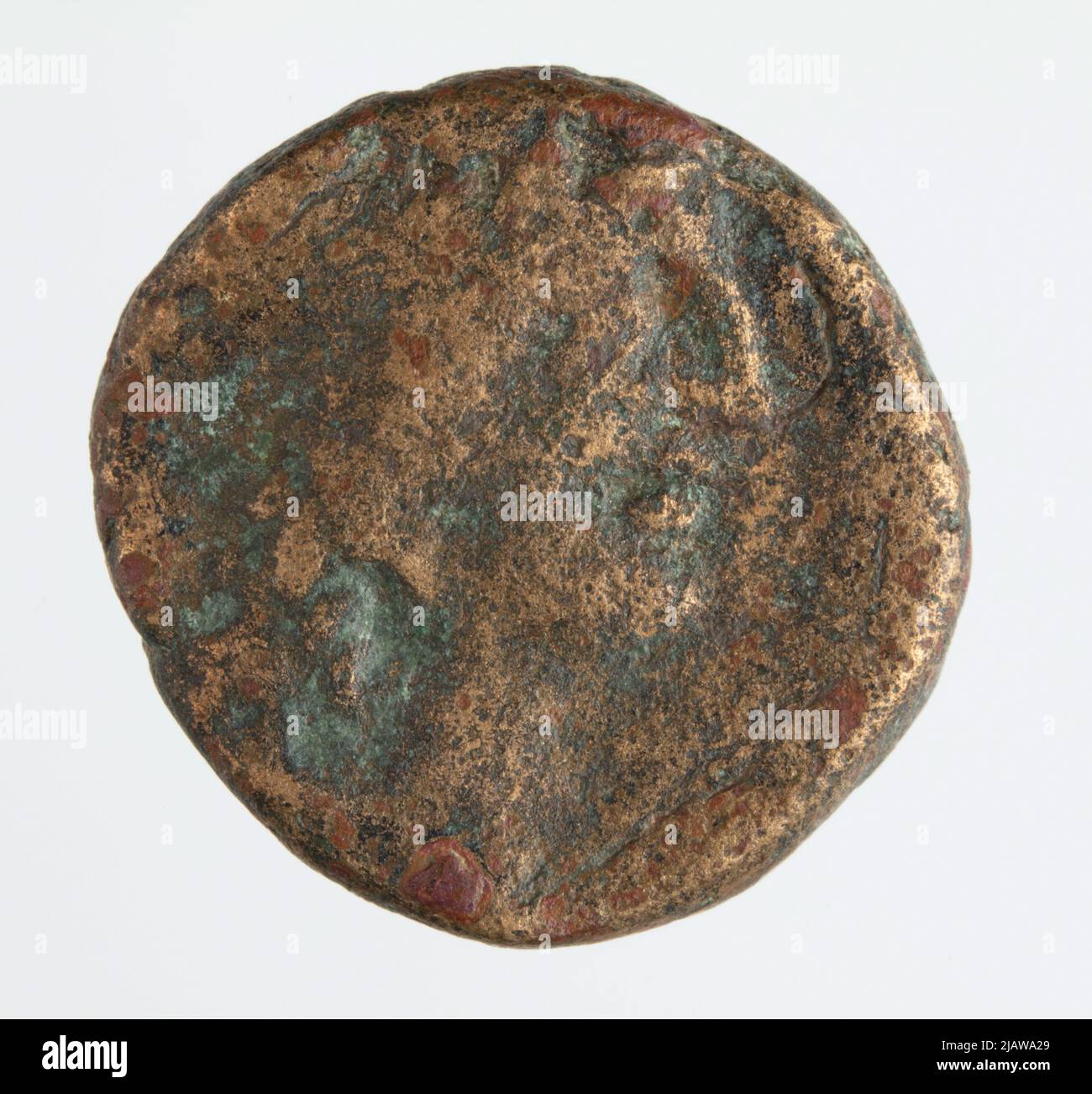 Areta hi-res stock photography and images - Alamy