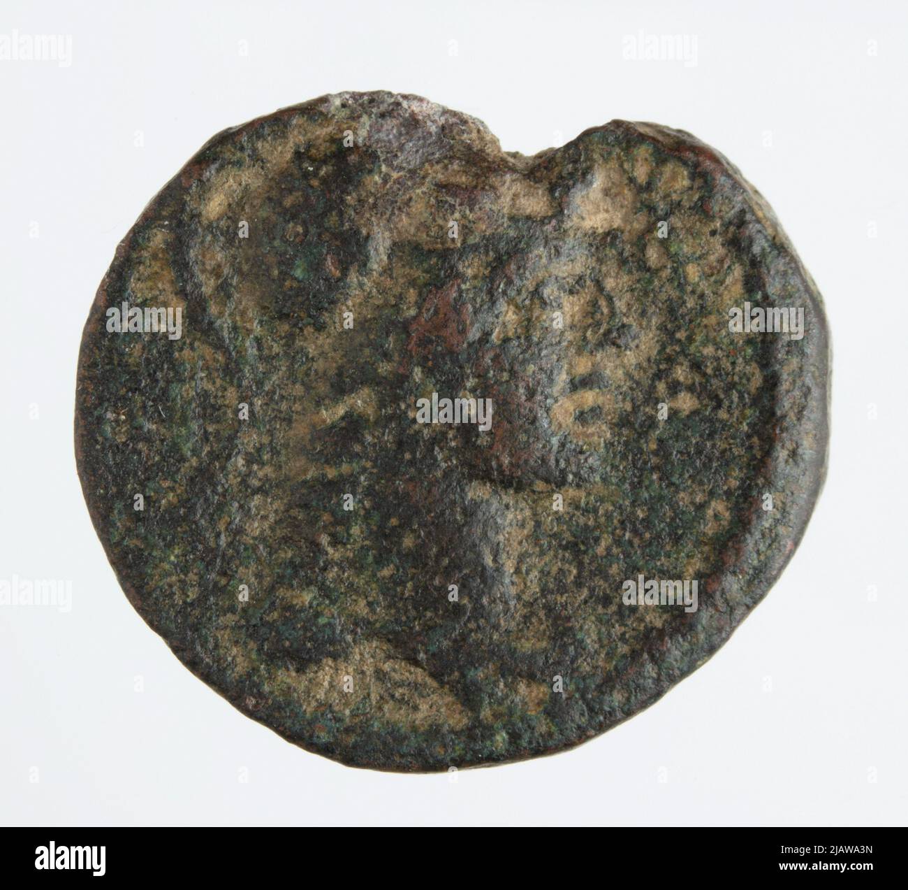 Bliżej Kultury Athens mint Stock Photo - Alamy