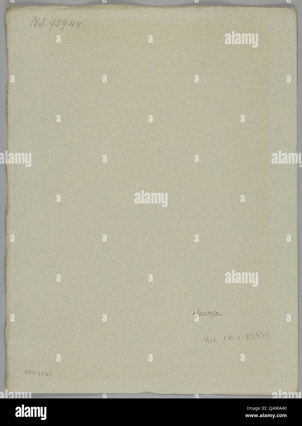 Bliżej Kultury Rembrandt van Rijn (1606 1669), H. Kleinmann & Co ...