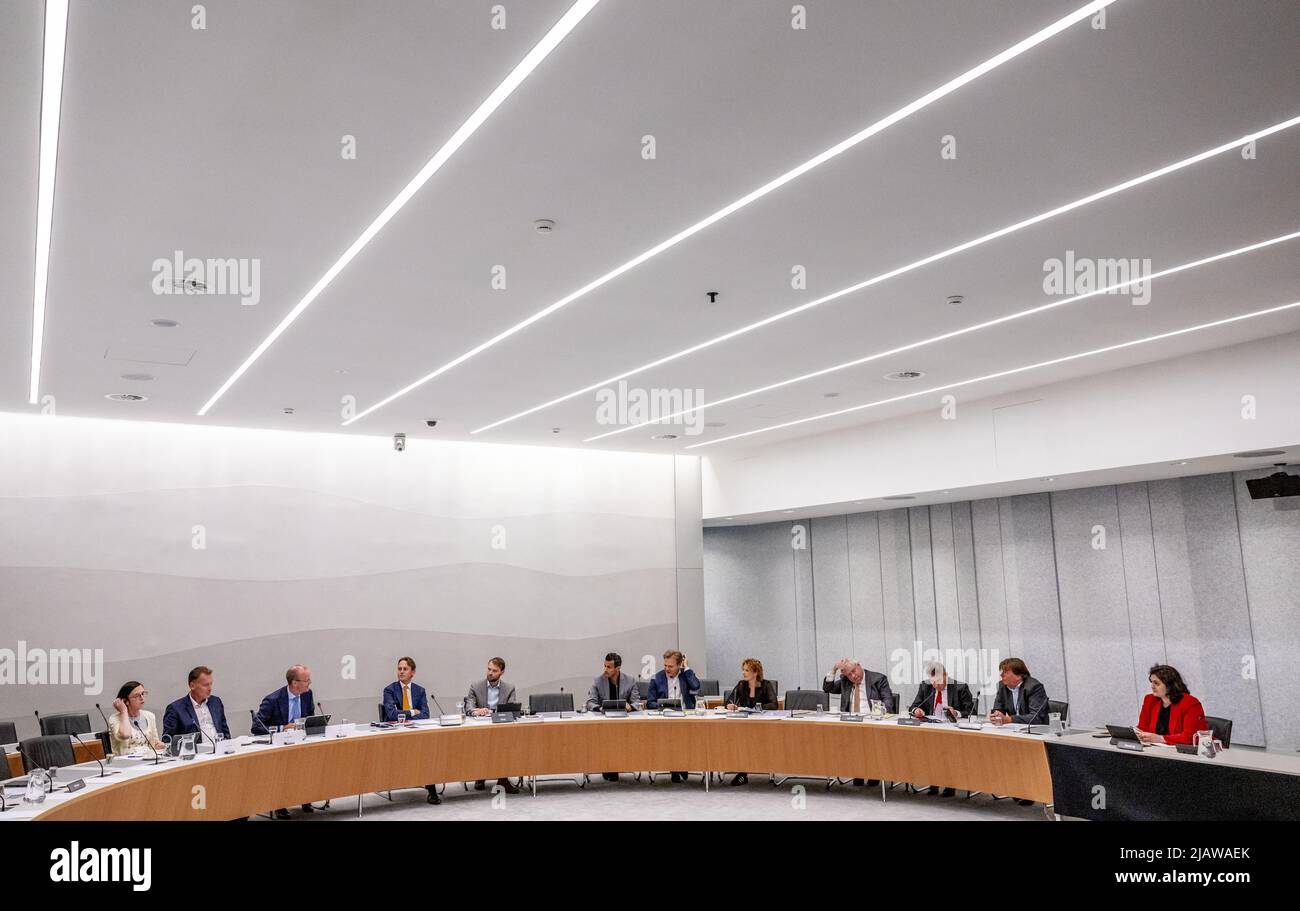 Afm hi-res stock photography and images - Alamy