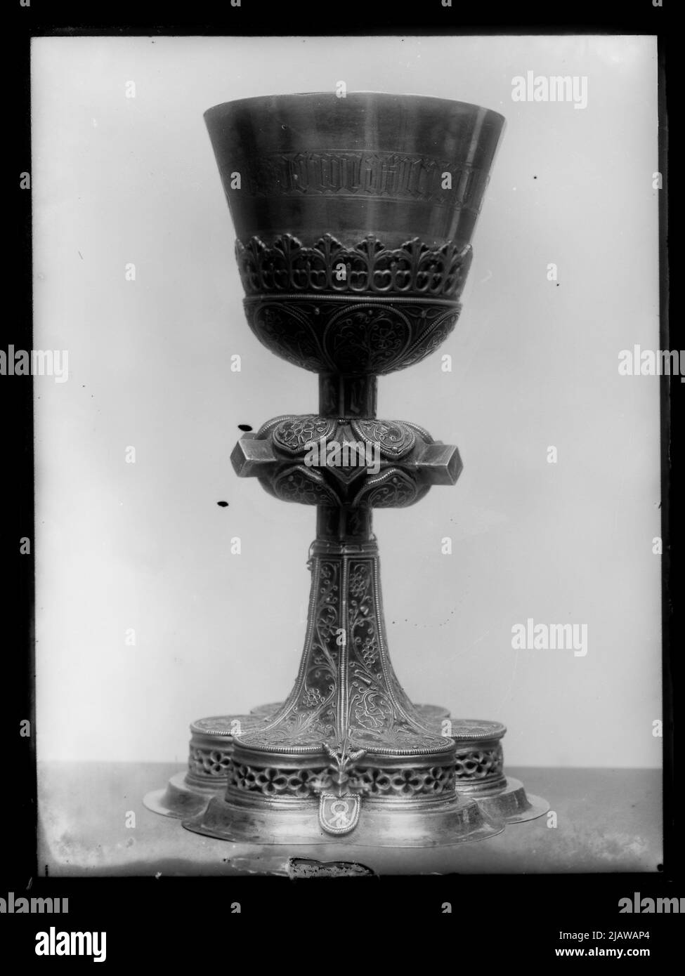 Digital update Black and White Stock Photos & Images - Alamy