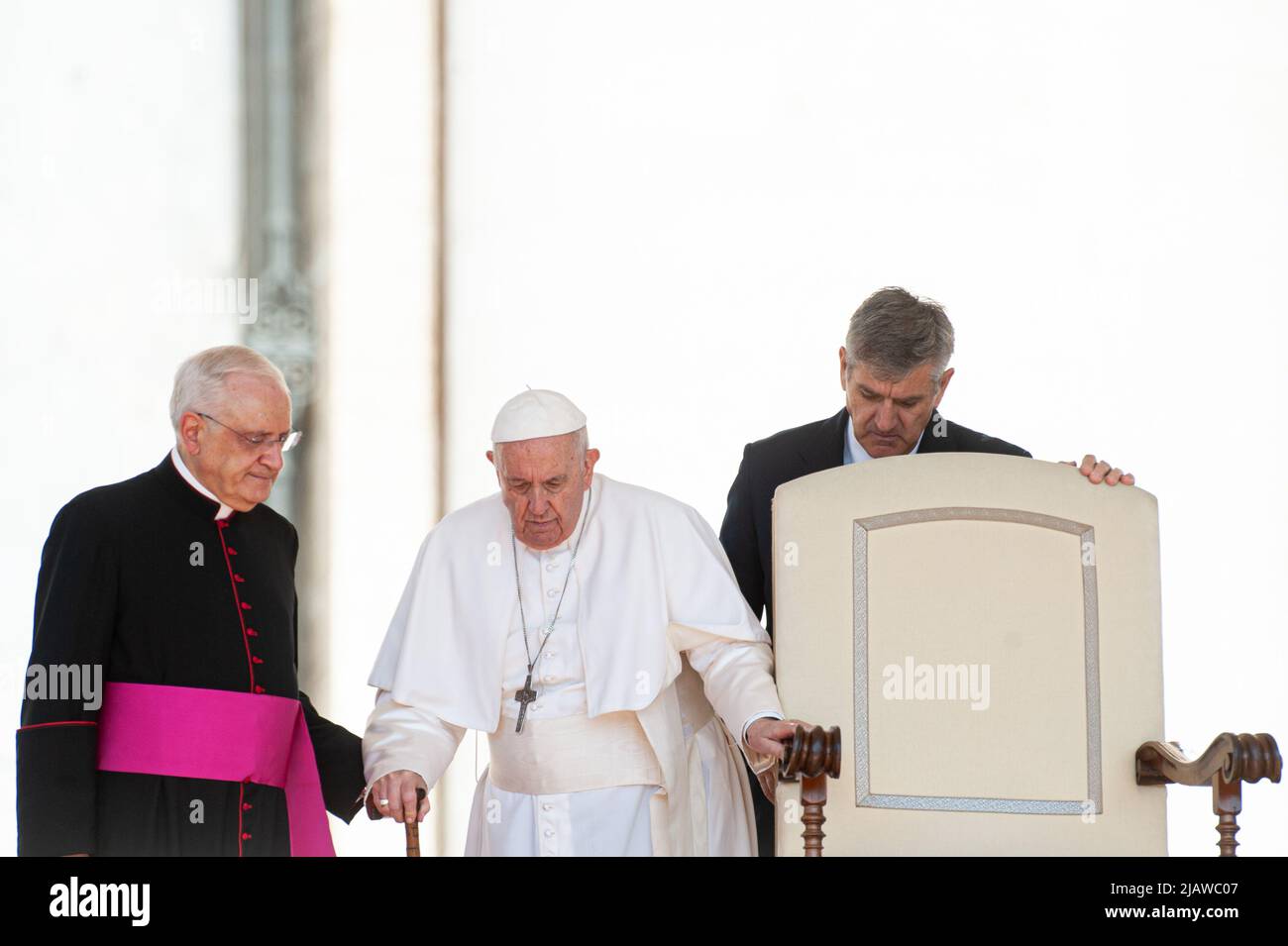 Guidare da hi-res stock photography and images - Alamy