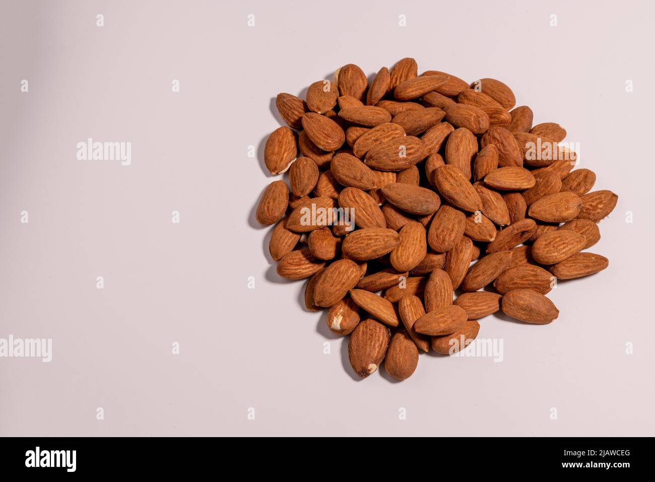 Studio background stock hi-res stock photography and images - Alamy