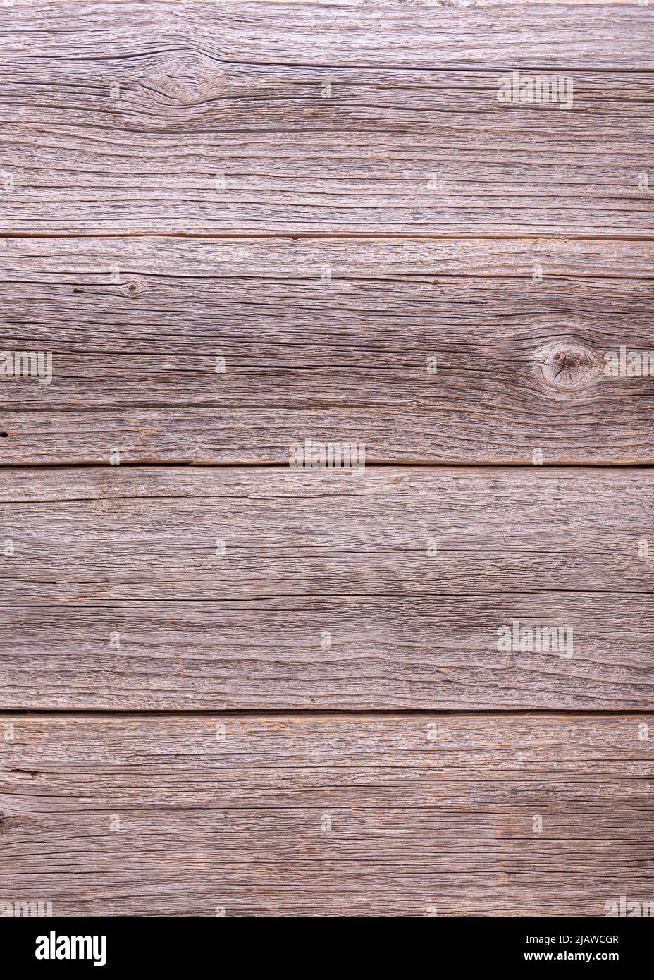 Old wood plank texture background Stock Photo - Alamy