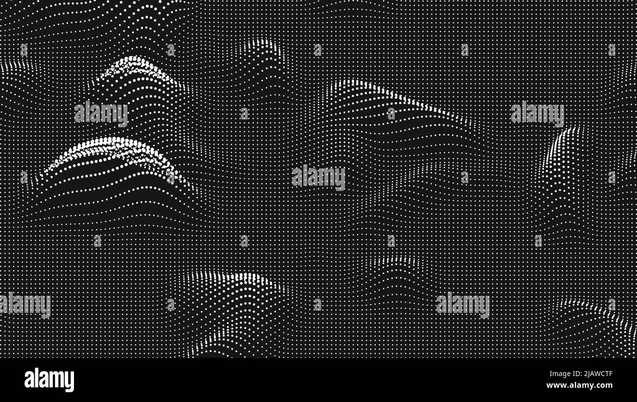 Bump fire Stock Vector Images - Alamy