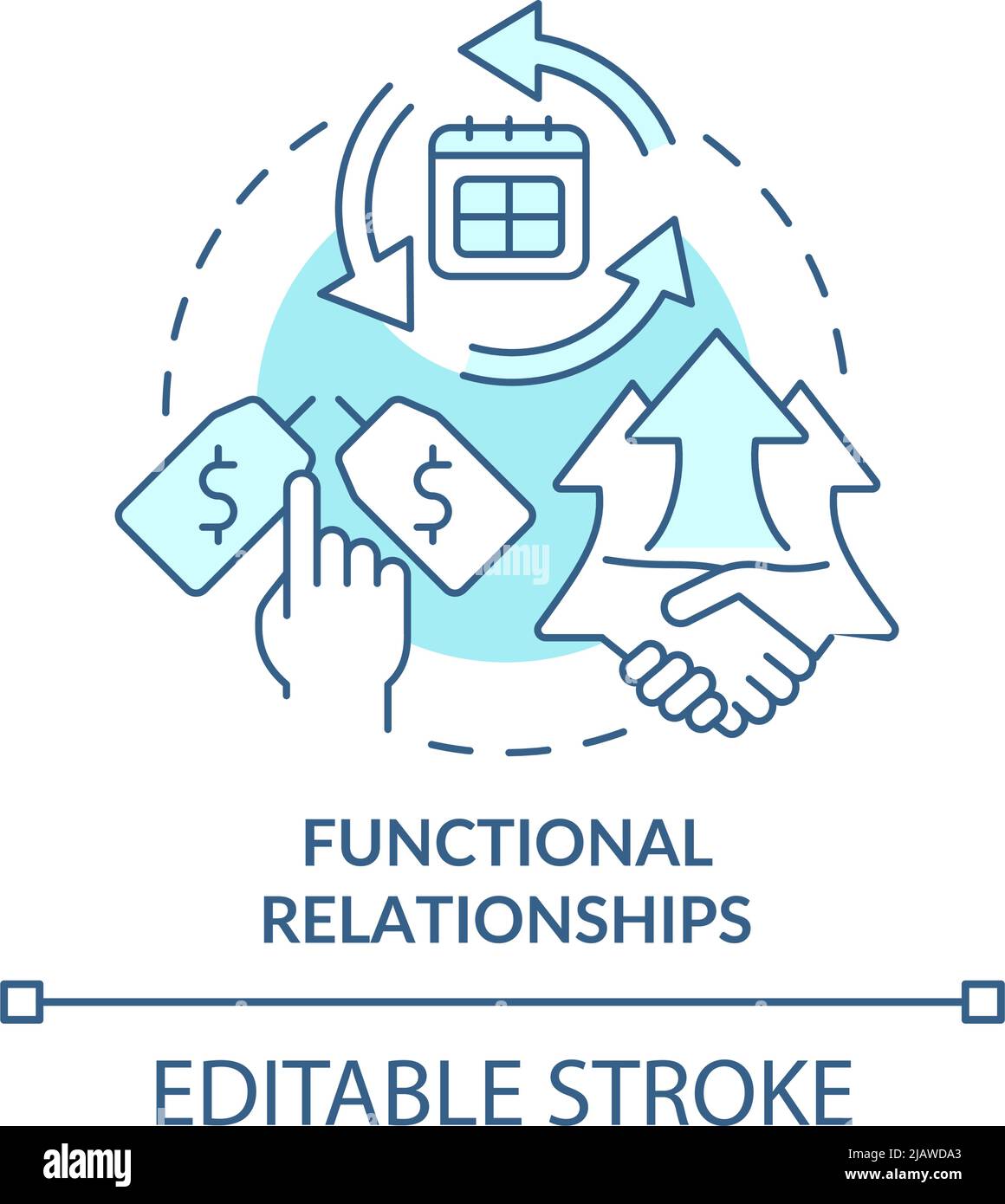 Functional behavior hi-res stock photography and images - Alamy