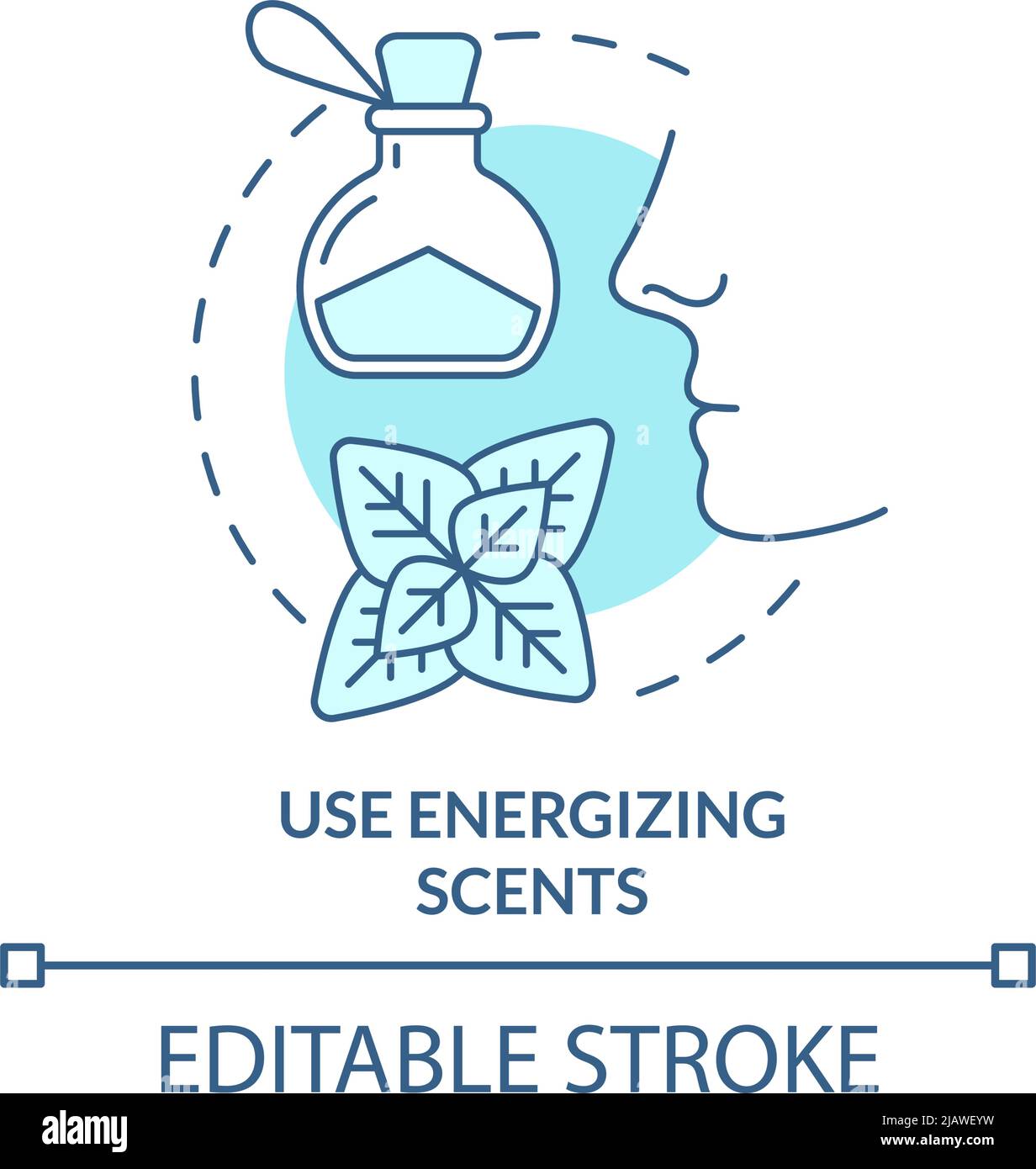 Energizing abstract hi-res stock photography and images - Alamy