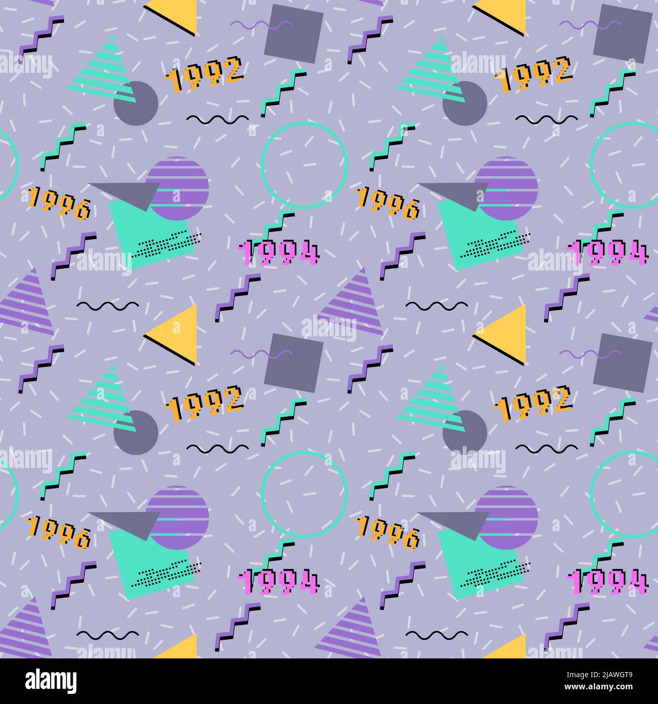 1990 design hi-res stock photography and images - Alamy