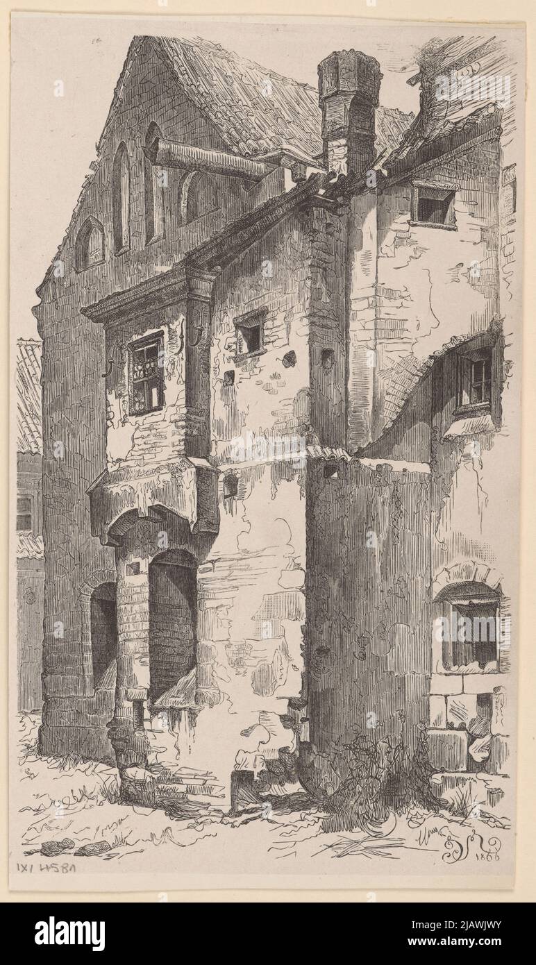 Szymborski hi-res stock photography and images - Alamy