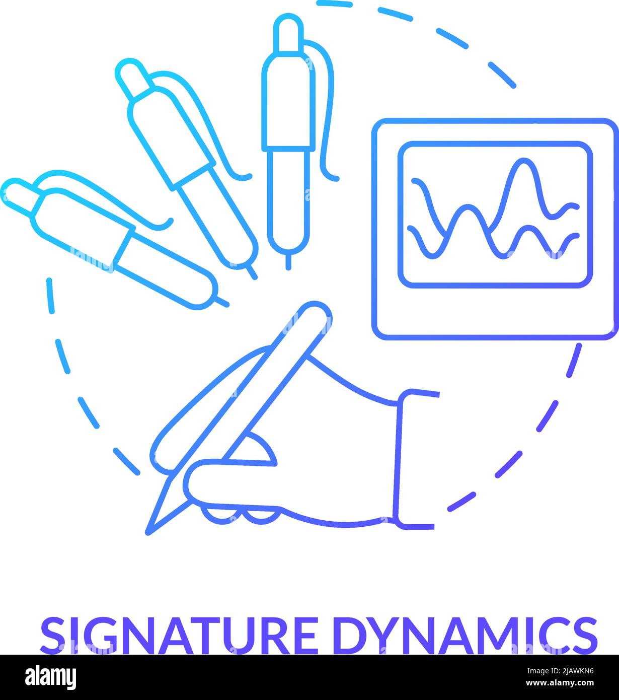 Complex dynamics Stock Vector Images - Alamy