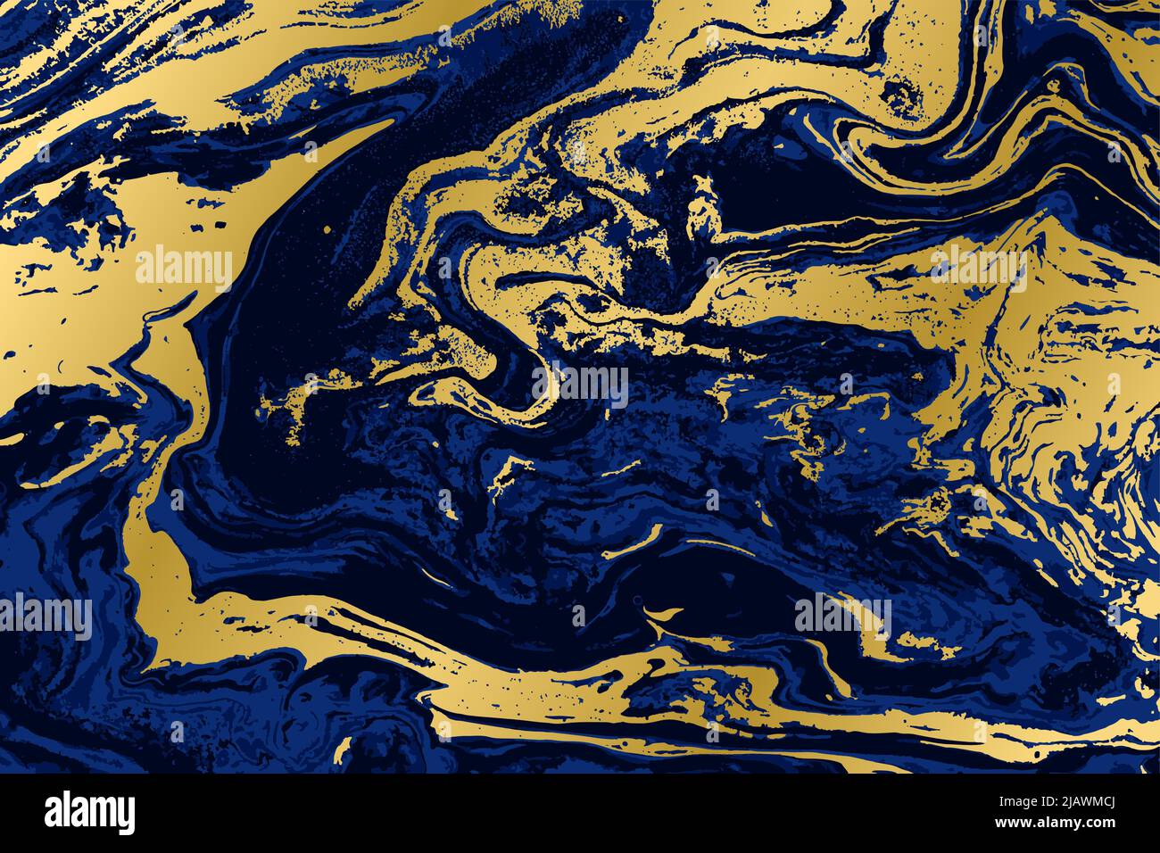 Texture gold grunge Stock Vector Images - Alamy