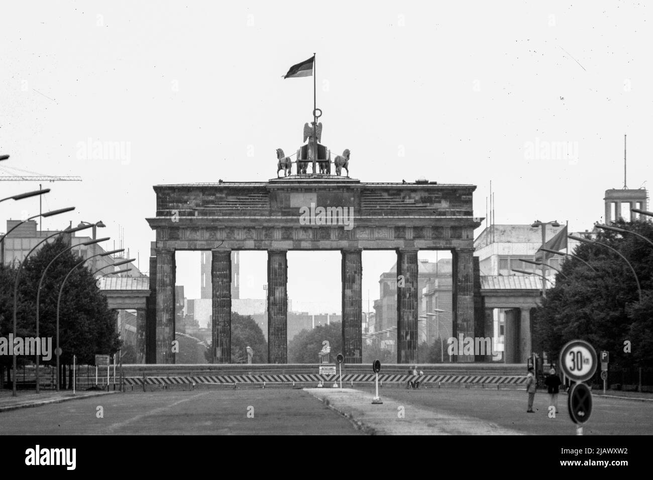 War 1975 Black and White Stock Photos & Images - Alamy