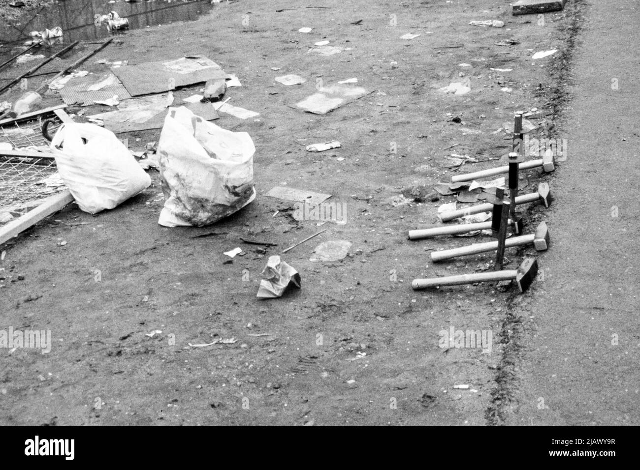 Piecess hi-res stock photography and images - Alamy