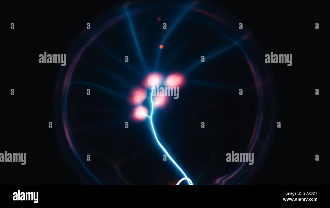 Deep neural networks hi-res stock photography and images - Alamy