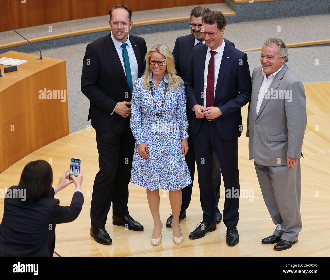 Blumenrath hi-res stock photography and images - Alamy