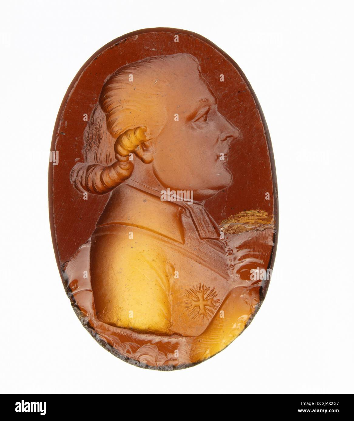 Legacy programs Cut Out Stock Images & Pictures - Alamy