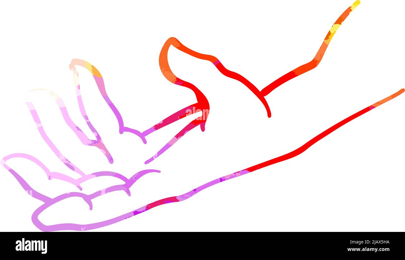 Drawing vector vectors Cut Out Stock Images & Pictures - Alamy