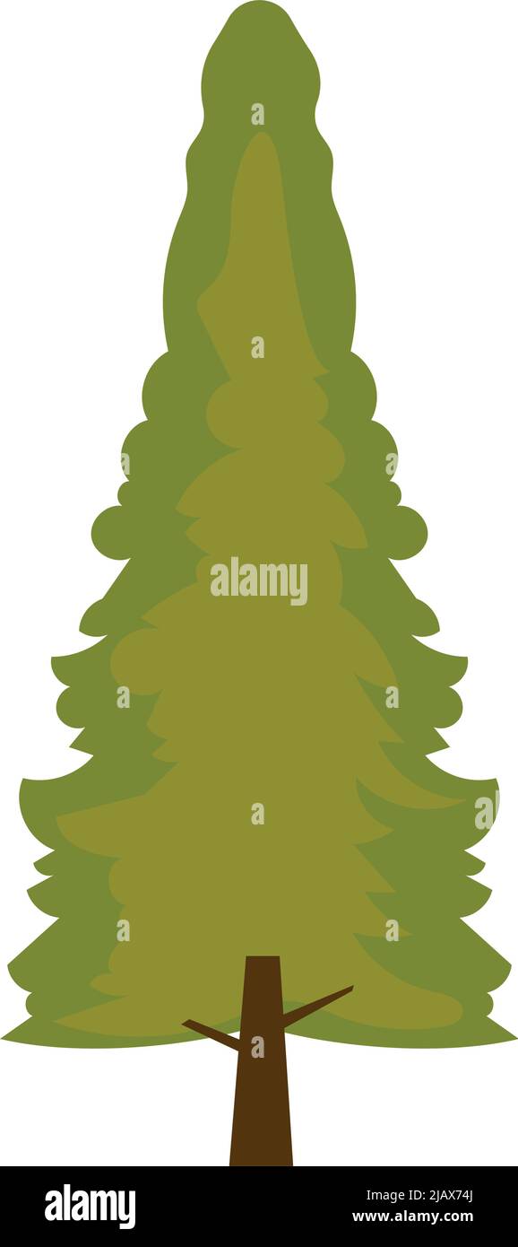 Pale green wood Stock Vector Images - Alamy