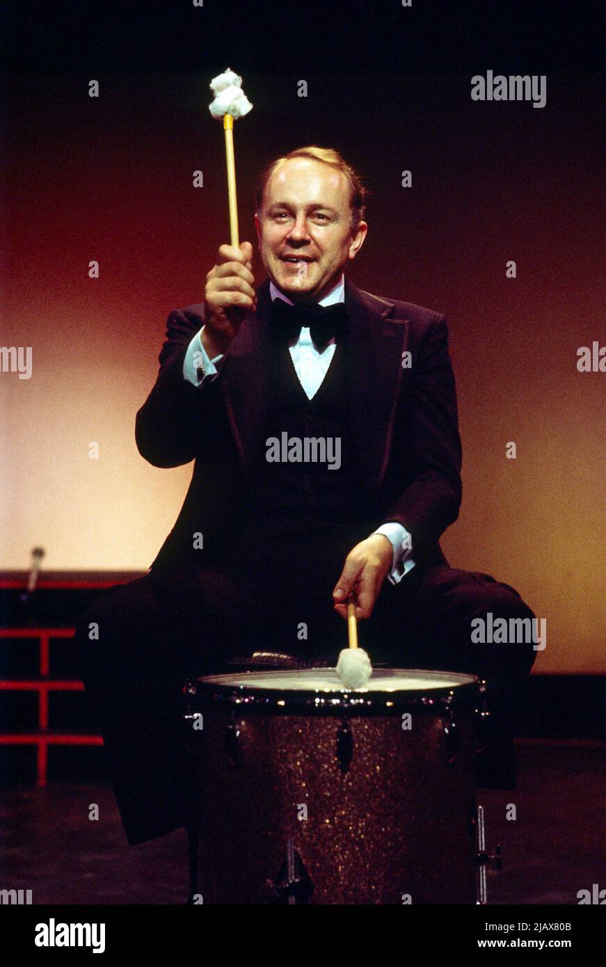 Mary rodgers sondheim hi-res stock photography and images - Alamy