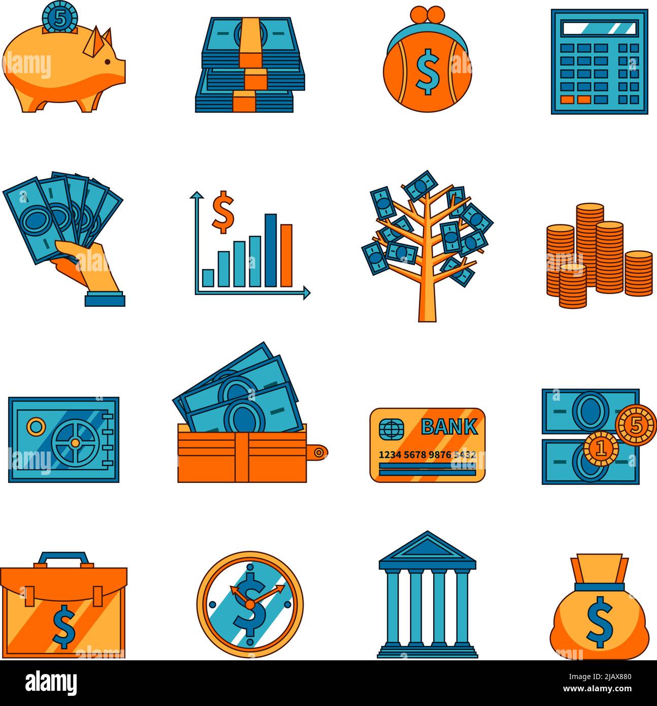 Traditional methods Stock Vector Images - Alamy