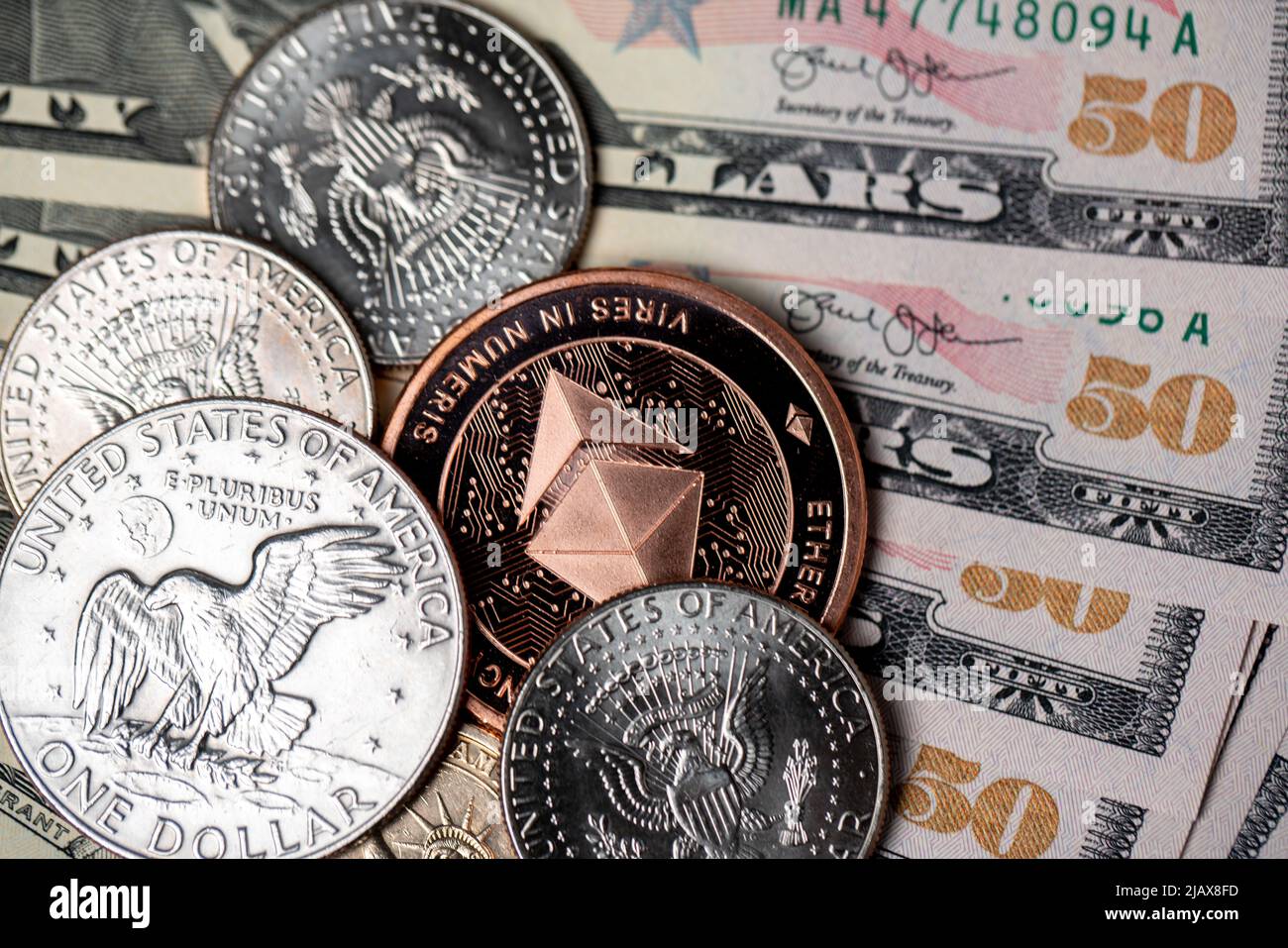 Digital assets hi-res stock photography and images - Alamy