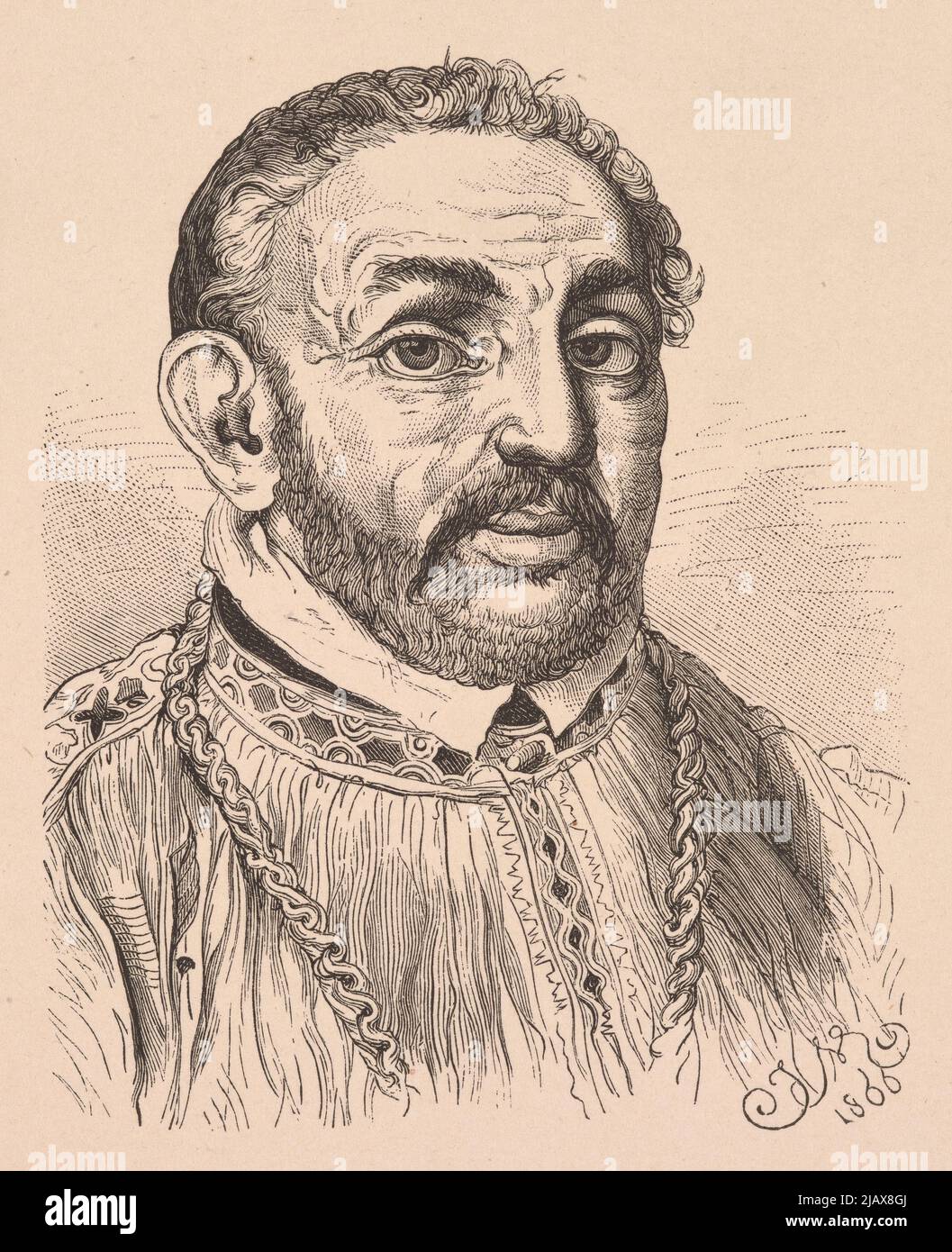 Matejko piotr hi-res stock photography and images - Alamy