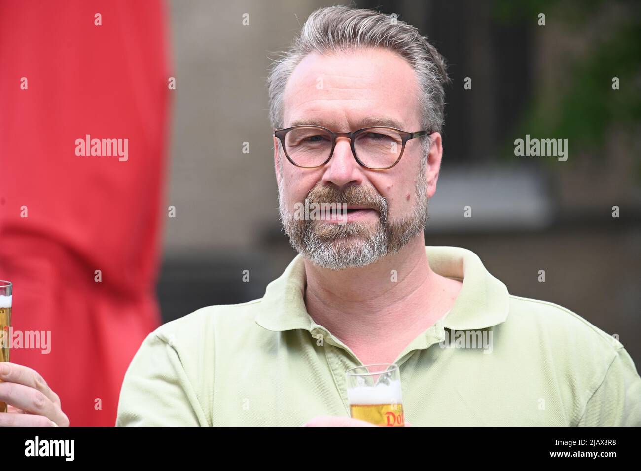Volker weininger hi-res stock photography and images - Alamy