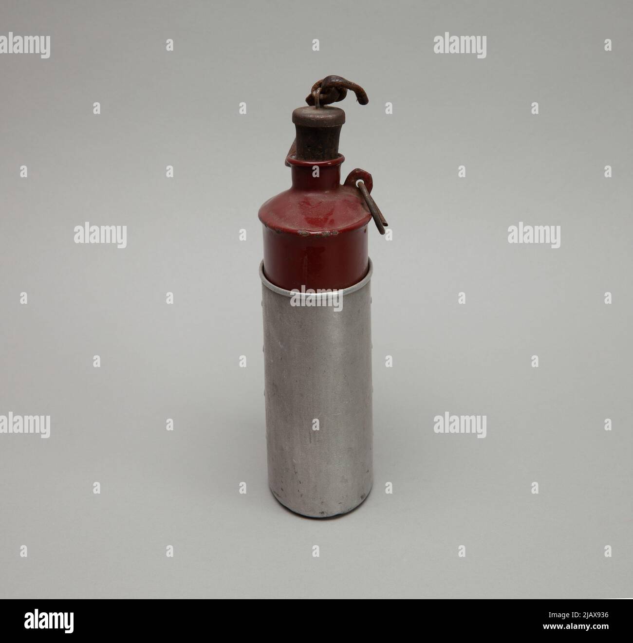 Swiss manner hi-res stock photography and images - Alamy