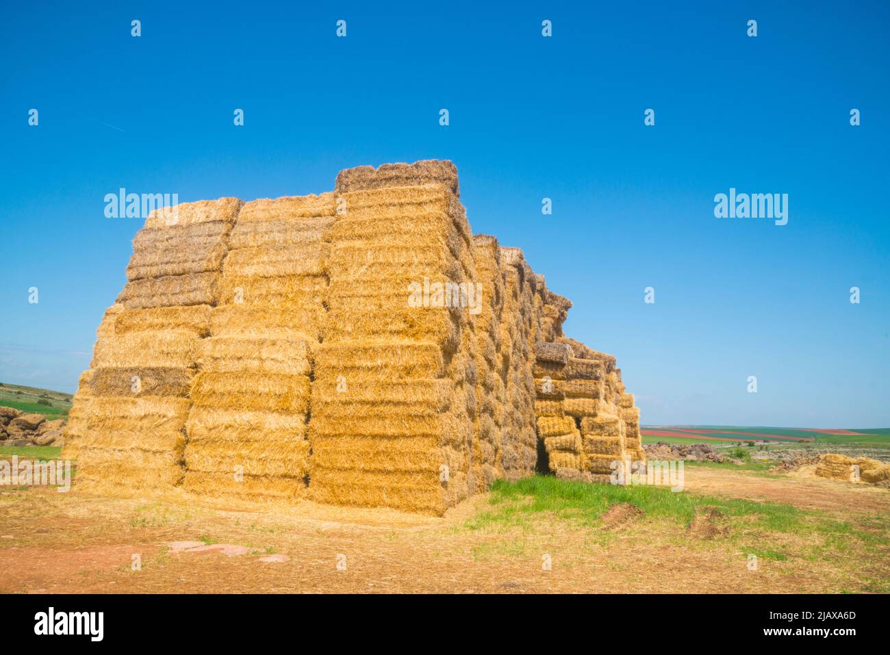 Stock de concepto hi-res stock photography and images - Alamy