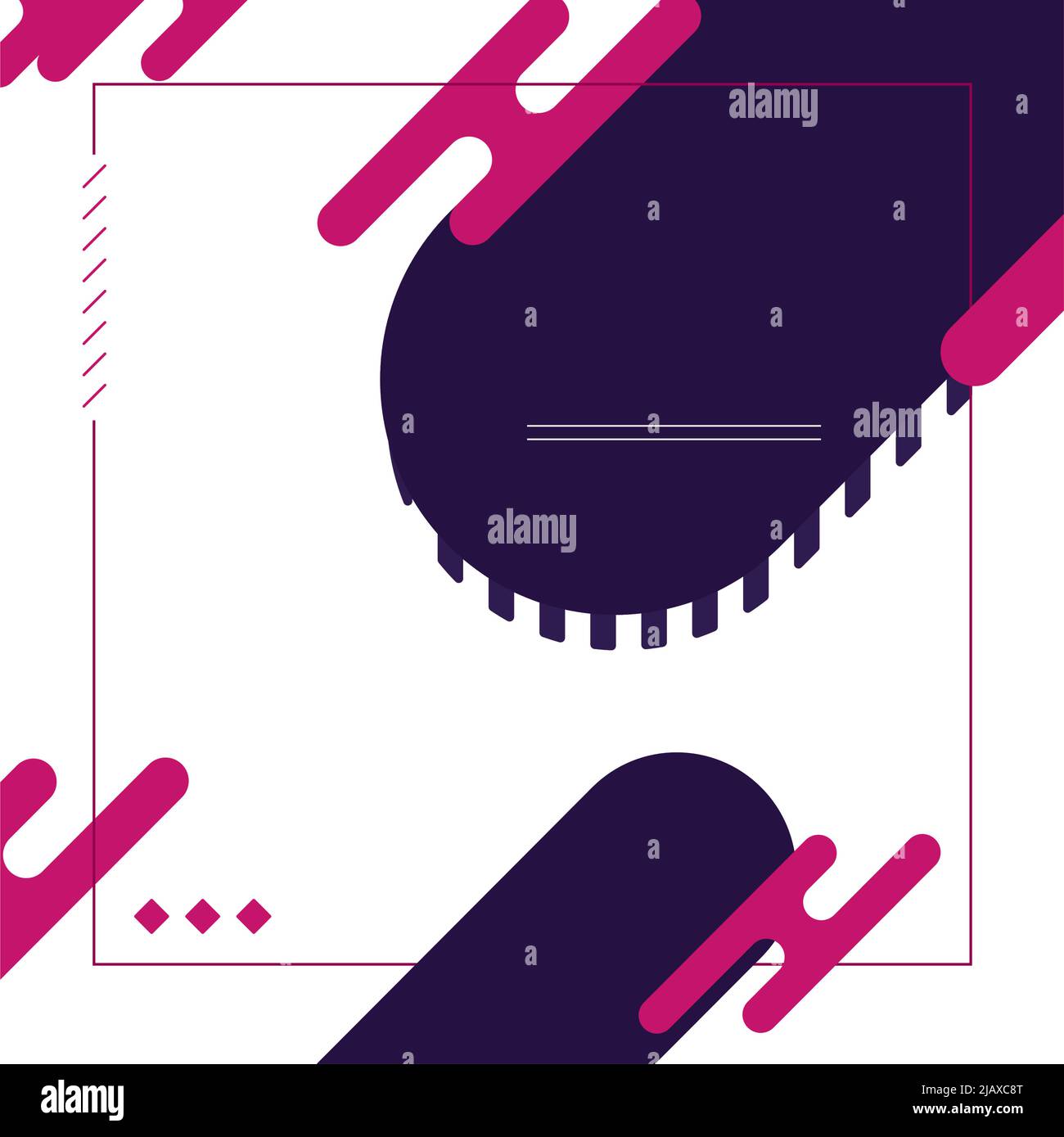 picture of layout design Stock Vector Image & Art - Alamy