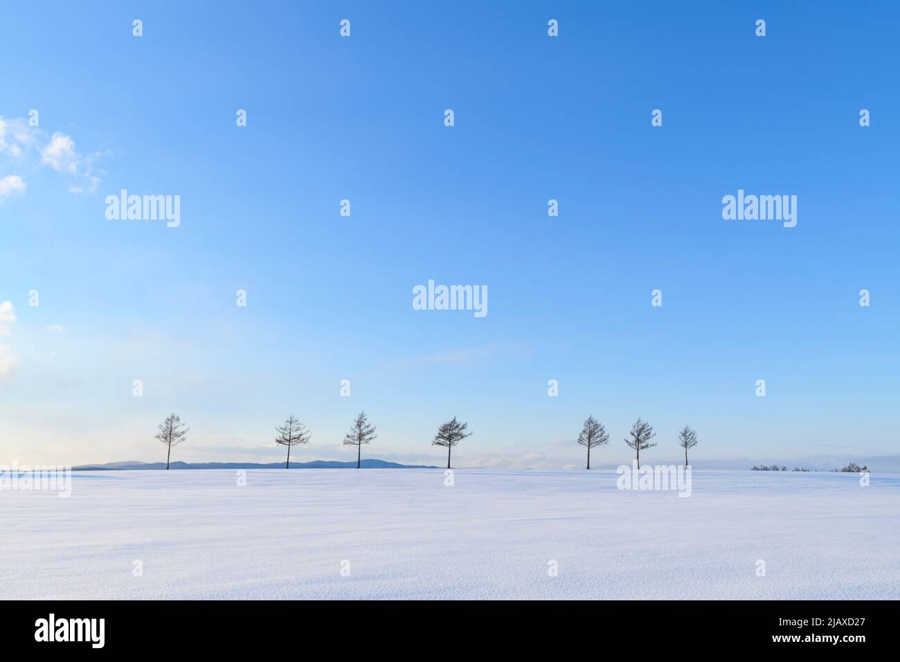 Memambetsu hi-res stock photography and images - Alamy