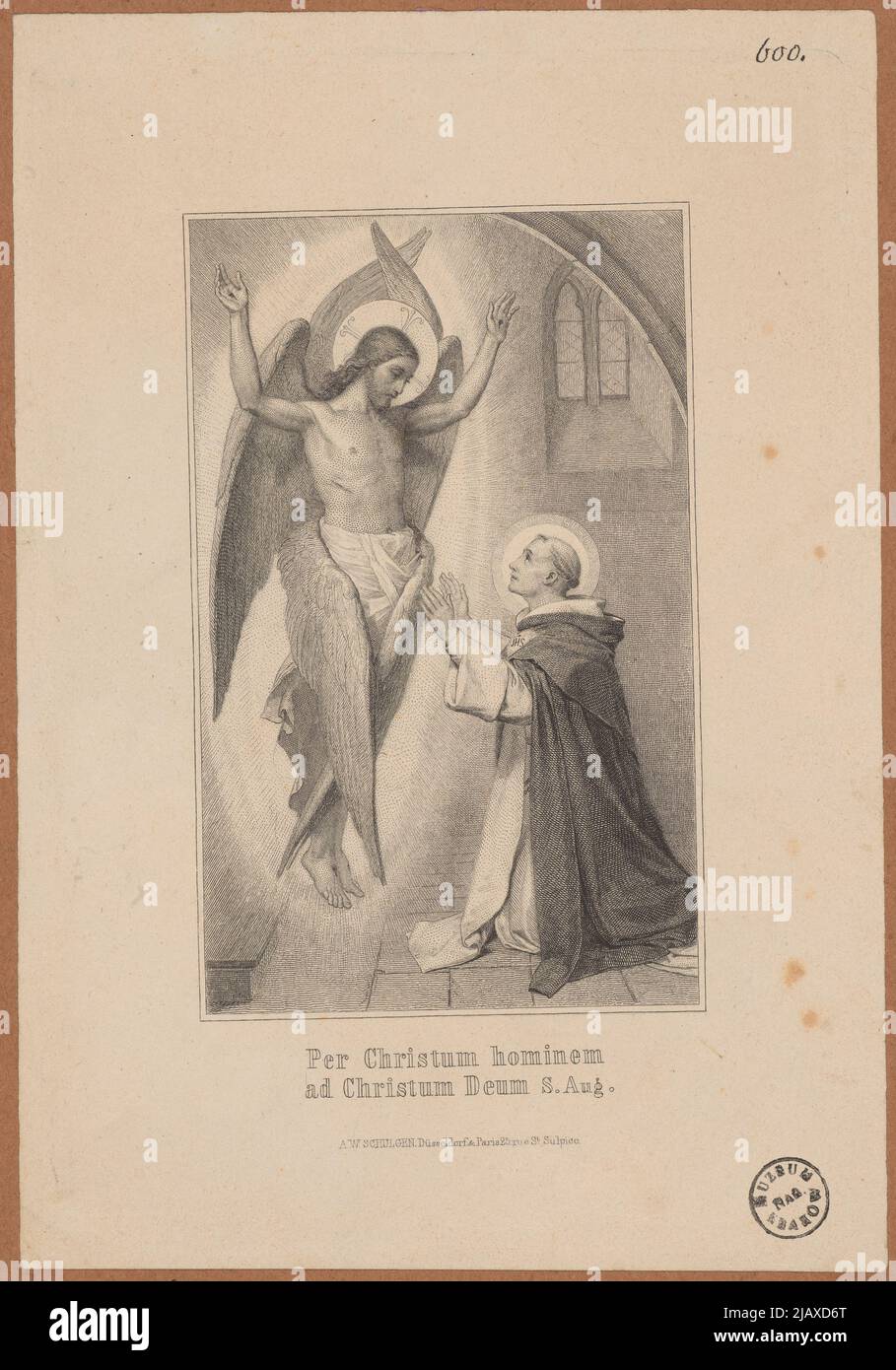 Schulgen hi-res stock photography and images - Alamy