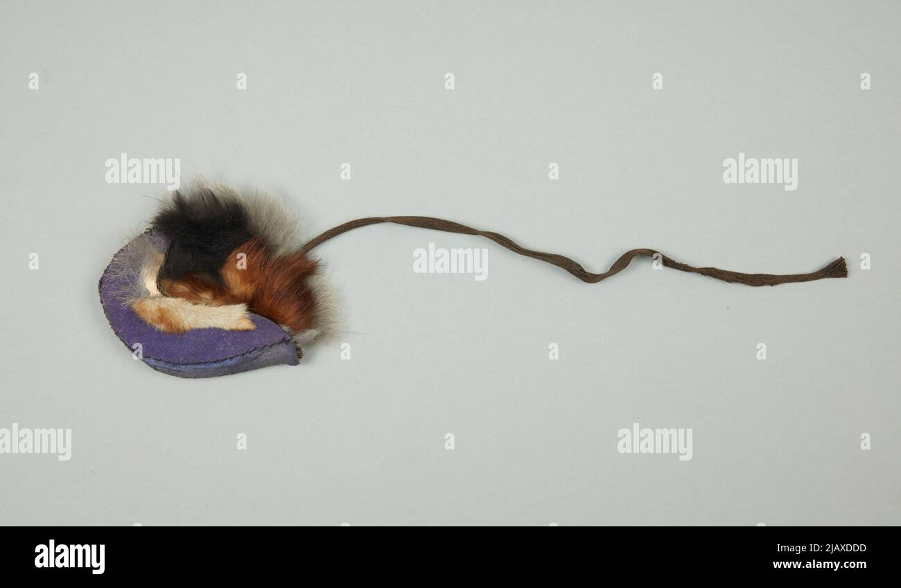 Eaternica on a black background gold amaranth pomegranate fruit unknown ...